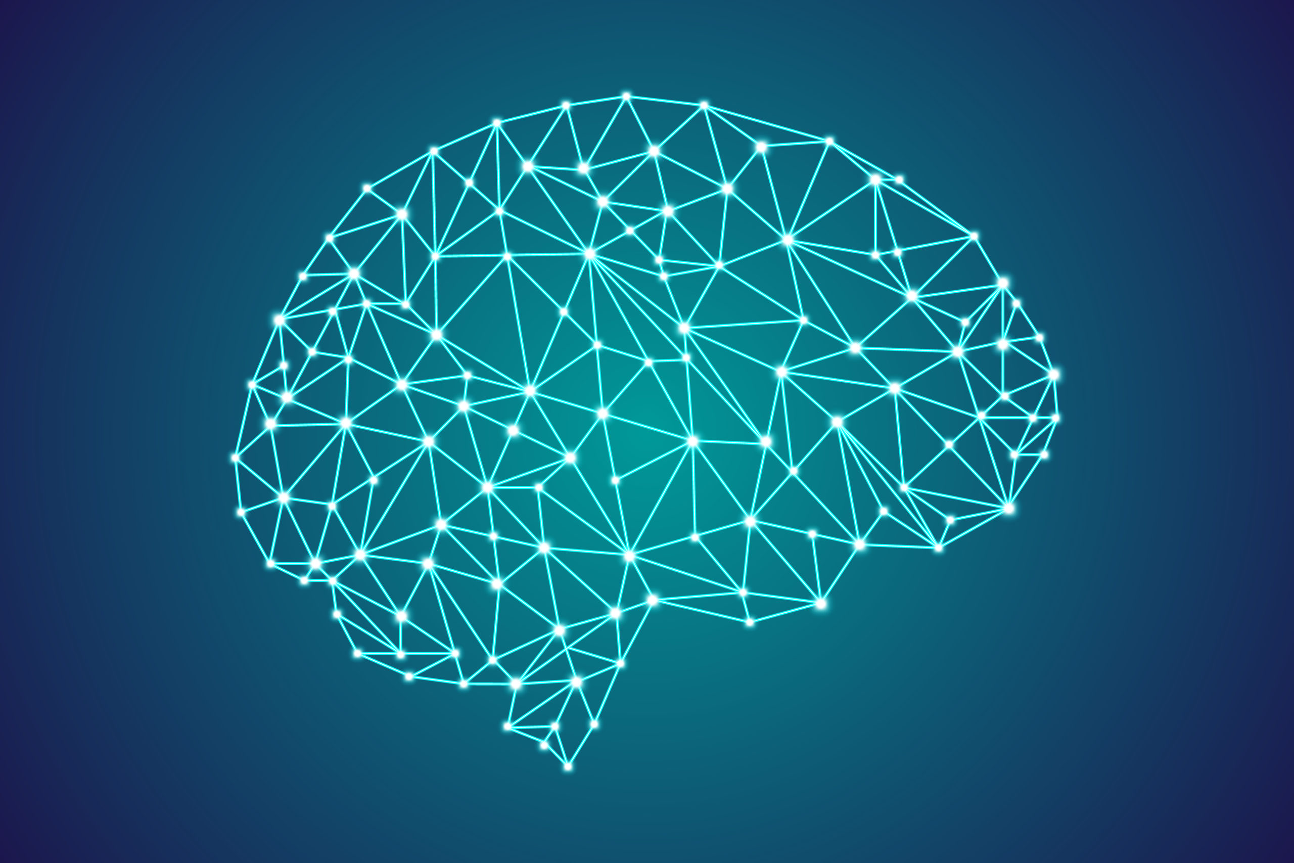 Cabinet de Neurofeedback ThérapeutiqueCygnet - Annecy Neuro Progress